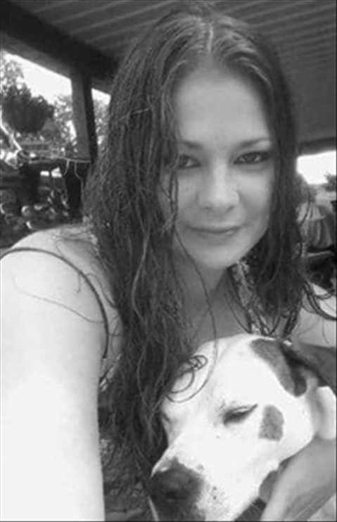 Jamie Jolly | News, Sports, Jobs - The Herald Star